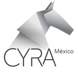 Cyra México - CYRA MEXICO